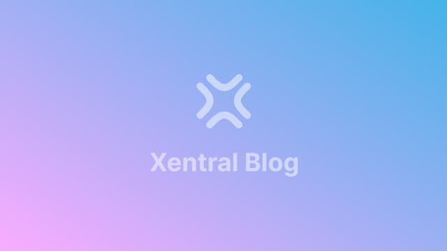 Was ist eine Artikelnummer und wie ist sie aufgebaut?