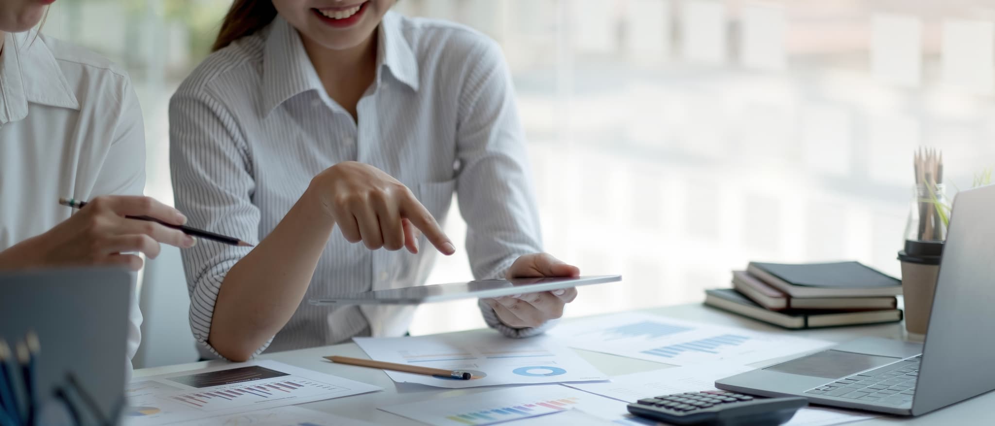 Was ist ein PPS System?: Definition, Vorteile, Funktionen